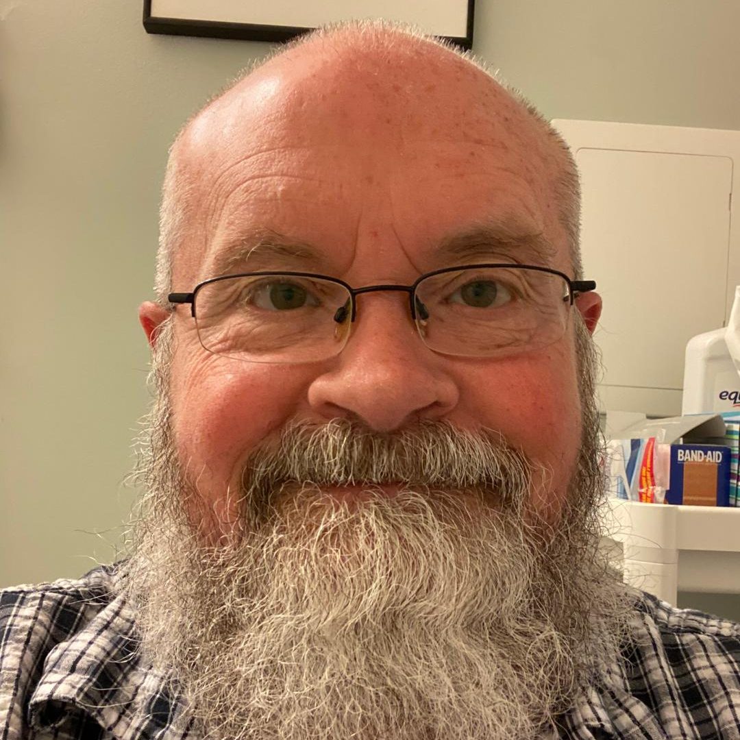 Rick Christiansen | Sheila-Na-Gig Inc.