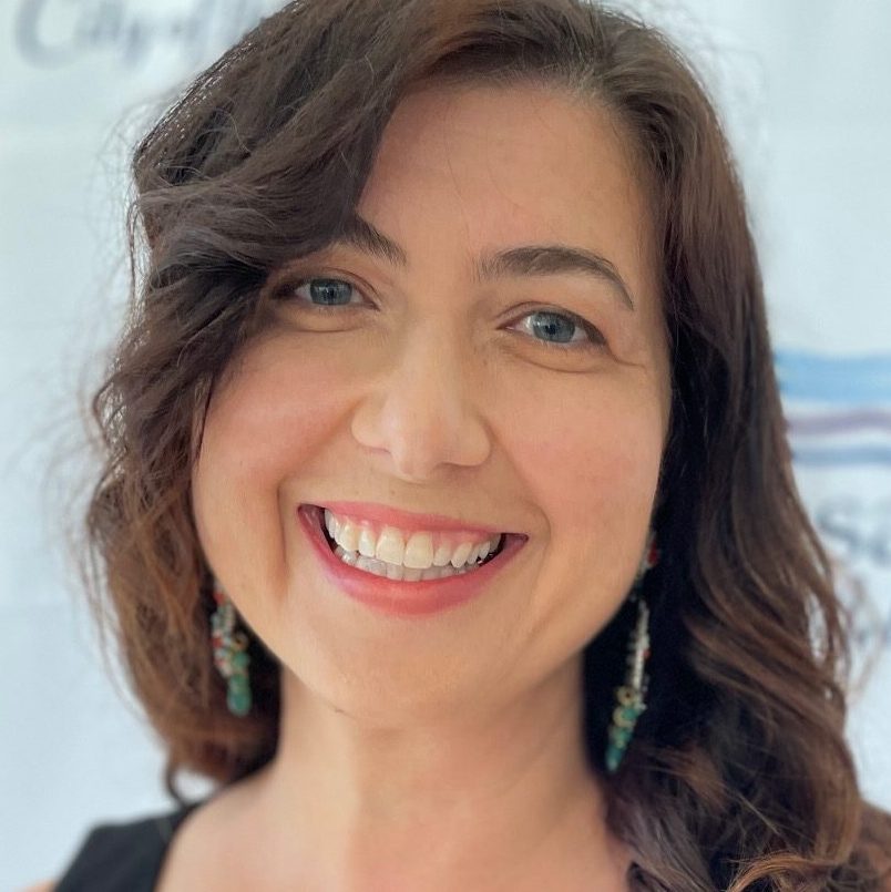 Jane Face 2022 | Sheila-Na-Gig Inc.