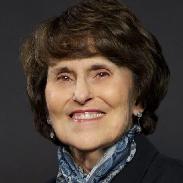 The Poets: Volume 9.1, Fall 2024 | Sheila-Na-Gig Inc.