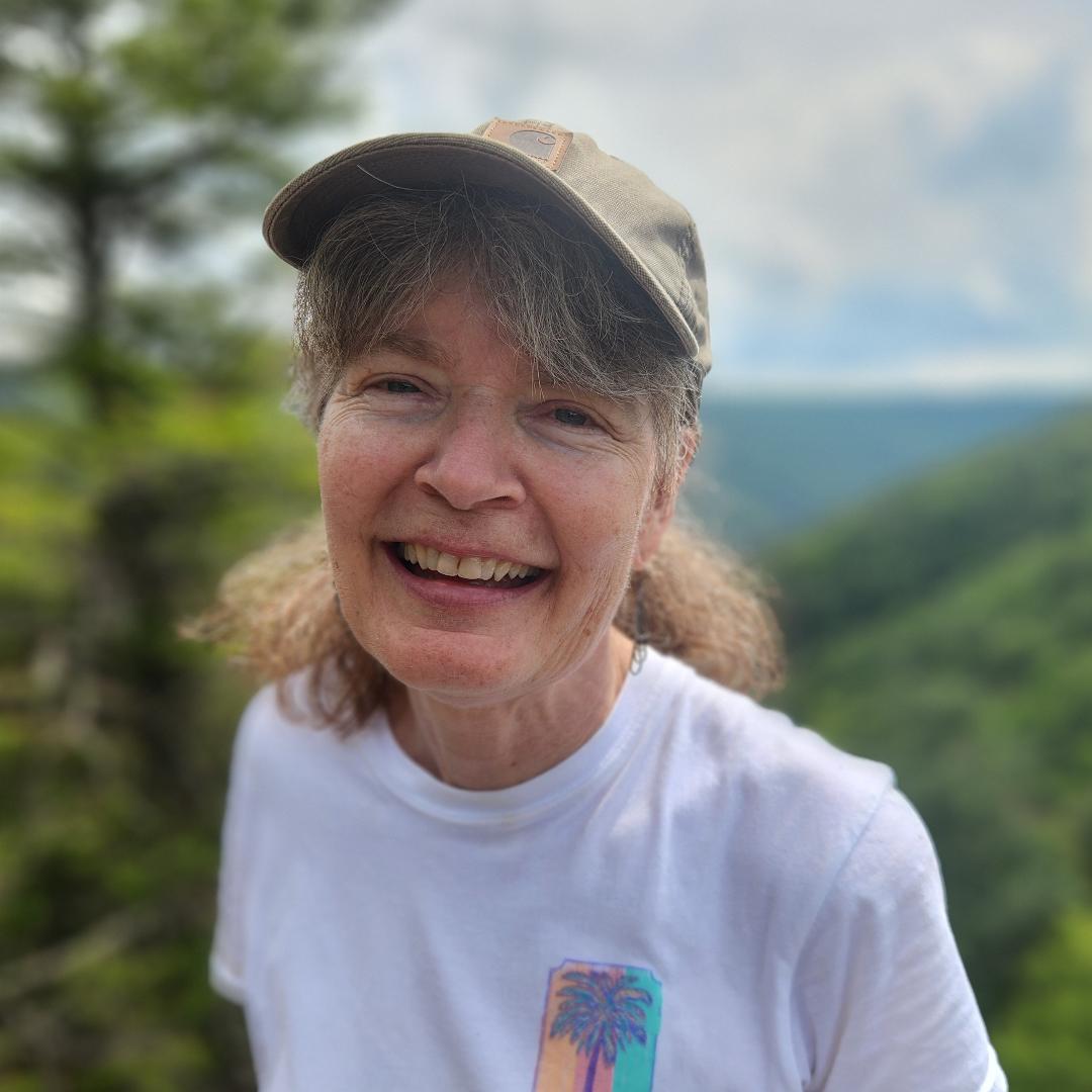 Cheryl Denise | Sheila-Na-Gig Inc.