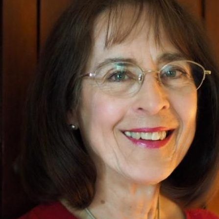 The Poets: Volume 9.1, Fall 2024 | Sheila-Na-Gig Inc.