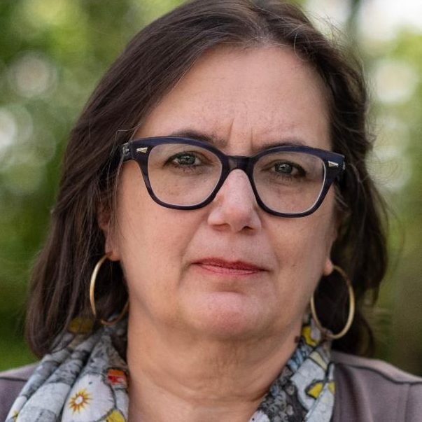 The Poets: Volume 9.1, Fall 2024 | Sheila-Na-Gig Inc.