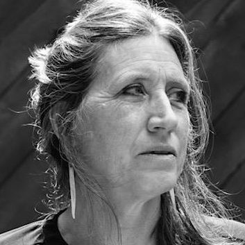 The Poets: Volume 9.2, Winter 2024 | Sheila-Na-Gig Inc.