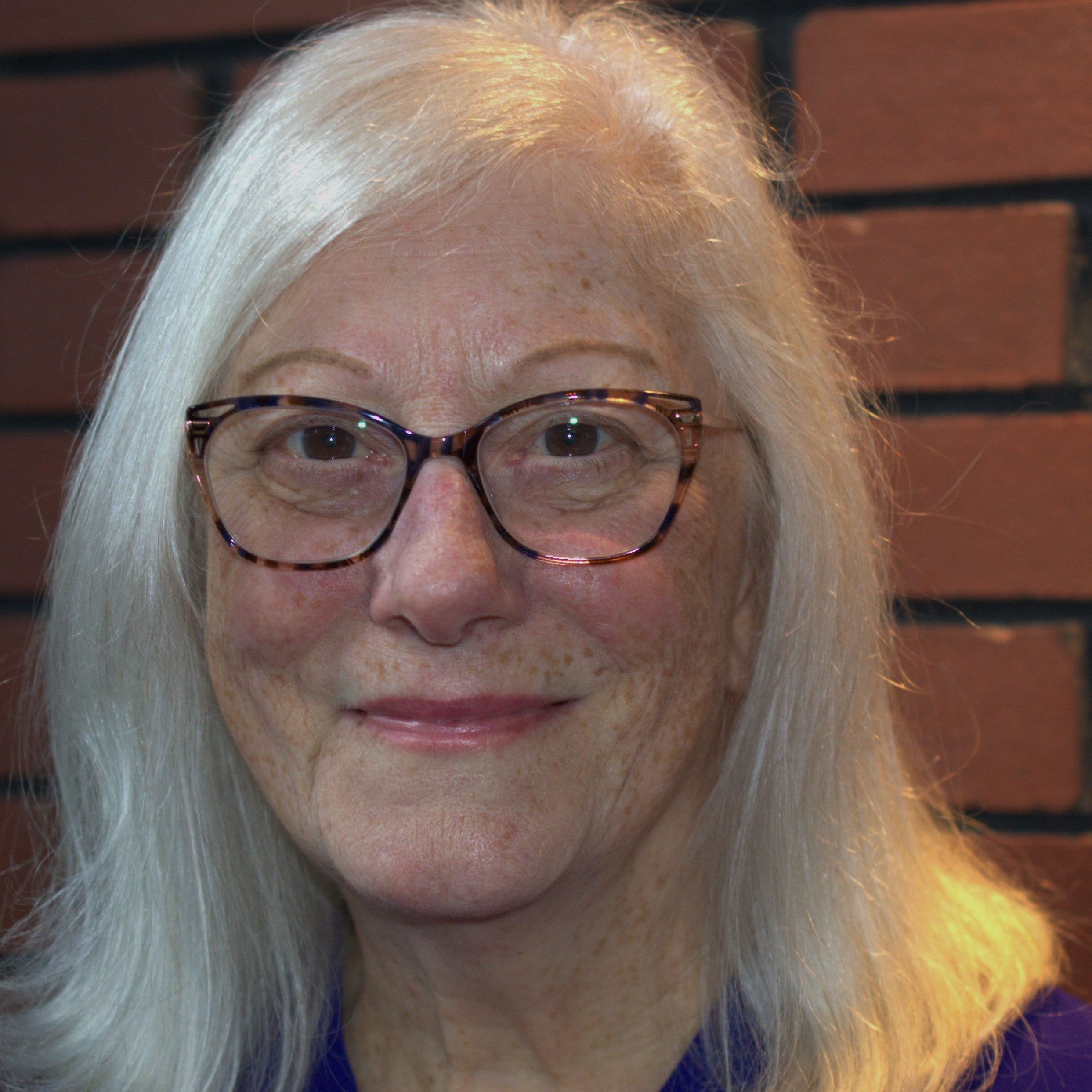 The Poets: Volume 9.2, Winter 2024 | Sheila-Na-Gig Inc.