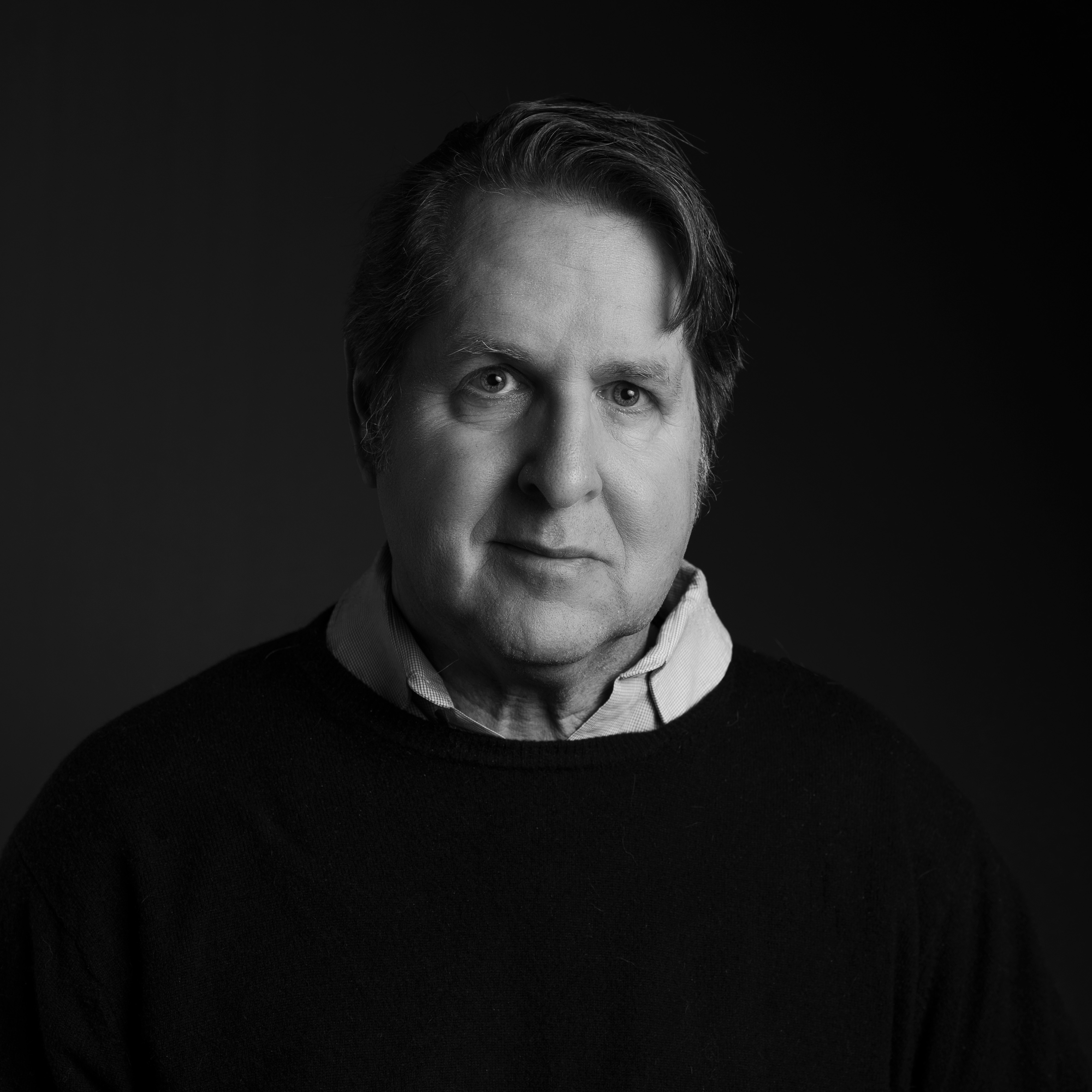 Bill Brymer | Sheila-Na-Gig Inc.