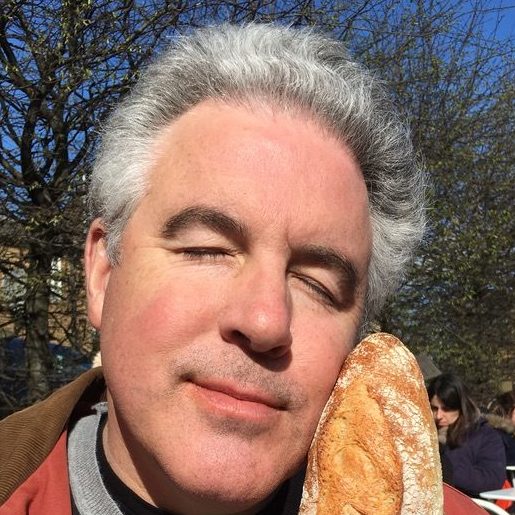 The Poets: Volume 9.2, Winter 2024 | Sheila-Na-Gig Inc.