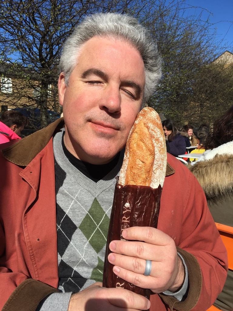 Brian Builta | Sheila-Na-Gig Inc.