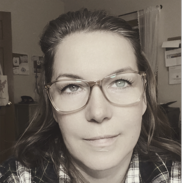 The Poets: Volume 9.2, Winter 2024 | Sheila-Na-Gig Inc.