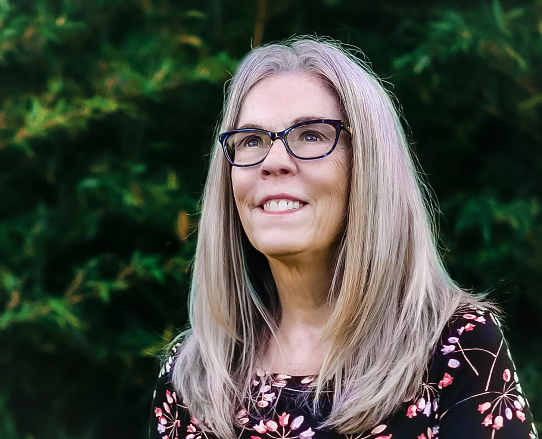 Kari Gunter-Seymour | Sheila-Na-Gig Inc.