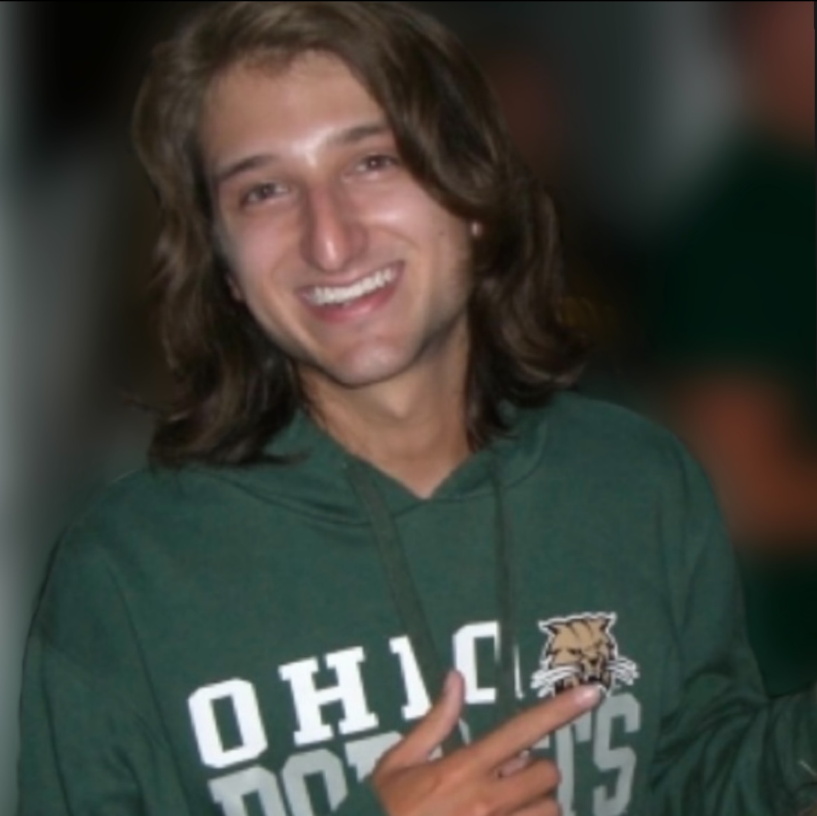 Brandon Witmer | Sheila-Na-Gig Inc.