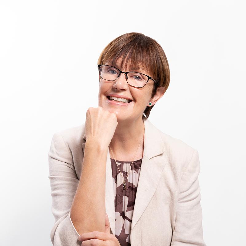 Cora Crampton | Sheila-Na-Gig Inc.