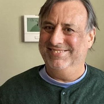 PeterG | Sheila-Na-Gig Inc.