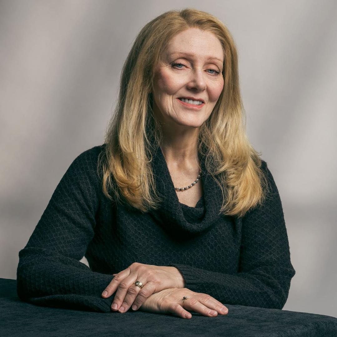 Claudia M. Stanek | Sheila-Na-Gig Inc.