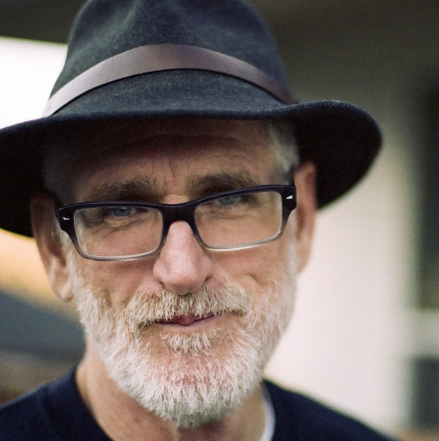 cecilmorris | Sheila-Na-Gig Inc.